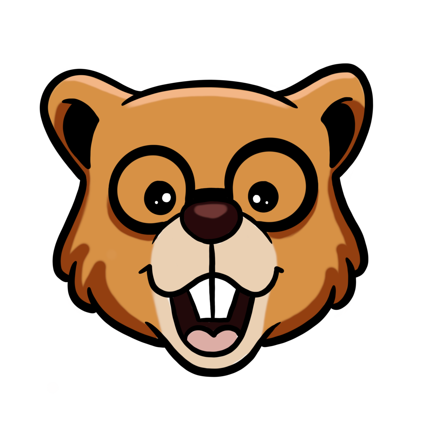 Hong Xiuquan and the Taiping Rebellion: A Revolutionary Movement | Log ...